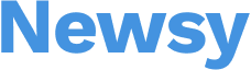 Newsy – Default Demo