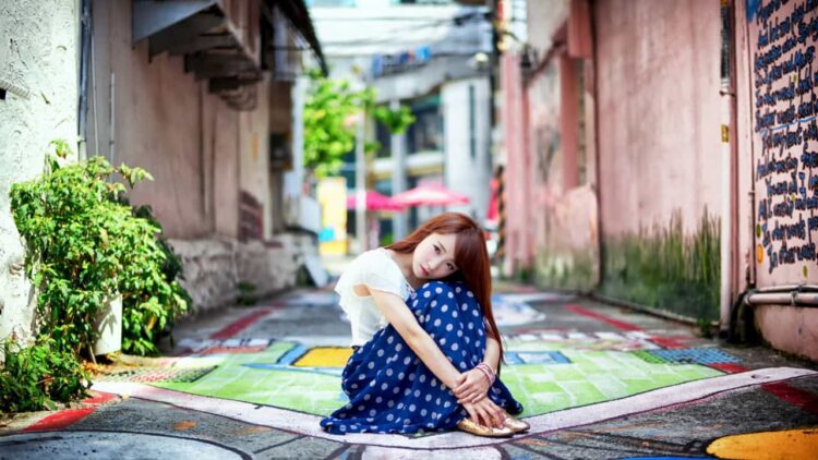 20 Ridiculously Funny Memes That Are Almost Too Spot On – Newsy ...